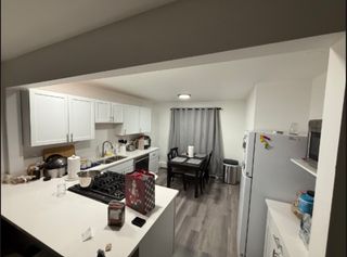 316 Short Street - 2 - Lemont, IL | Trulia