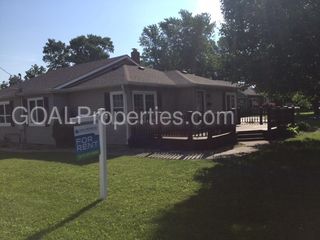 102 Green Acre Dr, Brownsburg, IN 46112 - See Est. Value, Schools & More