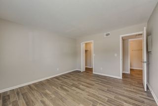 4310 W Northgate Dr #201, Irving, TX 75062 - See Est. Value, Schools & More