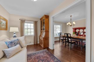 4248 Dublin Rd, Columbus, OH 43221 | Trulia