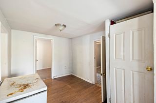 1032 Greenhill Rd, Charleston, SC 29412 | MLS# 24004694 | Trulia