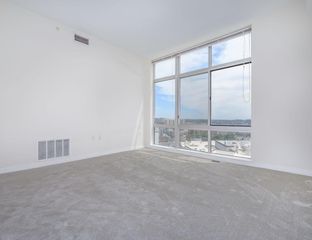 Infinity Harbor Point - Stamford, CT | Trulia