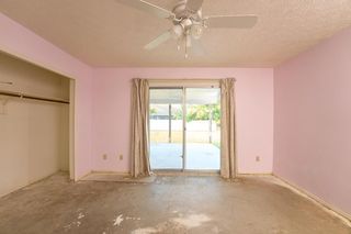 443 SE Port St, Pt Saint Lucie, FL 34953 | MLS# R11151568 - Trulia | Trulia