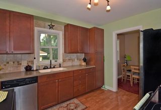 1319 Cleveland Ave S, Saint Paul, MN 55116 - See Est. Value, Schools & More
