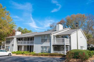 3471 N Druid Hills Rd #1002, Decatur, GA 30033 - See Est. Value ...