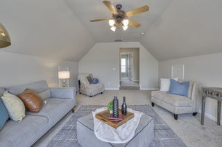 2521 Hester Ct, Nolensville, TN 37135 - See Est. Value, Schools & More