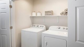 6004 Alfred Acres Dr, Del Valle, TX 78617 | MLS# 9931158 | Trulia