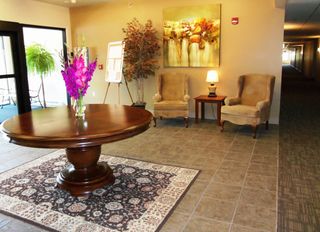 Terrace Ridge Apartments - Angola, IN | Trulia