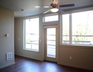 Quinten Tower - Portland, OR | Trulia