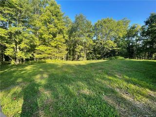 301 Tarbell Road N, Bloomingburg, NY 12721 | MLS# H6288594 | Trulia