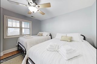 1722 Swordfish Lane #A, Kure Beach, NC 28449 - See Est. Value, Schools ...