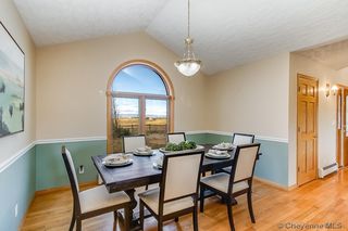 4271 Howe Rd, Laramie, WY 82070 - See Est. Value, Schools & More