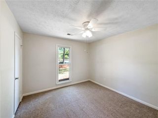 2413 Old Rex Morrow Rd, Ellenwood, GA 30294 | MLS# 7412683 | Trulia