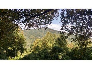 119 Pinnacle Mountain Rd, Leicester, NC 28748 - See Est. Value, Schools ...