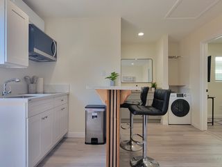 1636 S Batson Ave #B1C, Rowland Heights, CA 91748 - See Est. Value ...