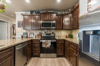 2330 FM 1294, Lubbock, TX 79403 | MLS# 202600320 - Trulia | Trulia