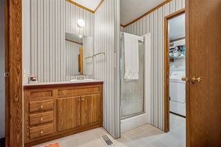 737 Highway G76, Melcher Dallas, IA 50062 | MLS# 732809 - Trulia | Trulia