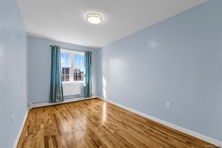 2737A Kingsbridge Terrace, Bronx, NY 10463 | MLS# H6289964 | Trulia