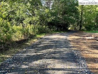 3 Big Helton Rd #3, Grassy Creek, NC 28631 | Trulia