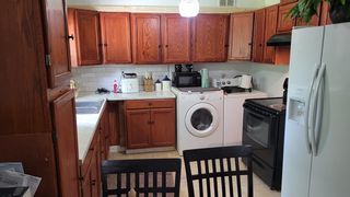 1532 Duke St #41, Memphis, TN 38108 - See Est. Value, Schools & More