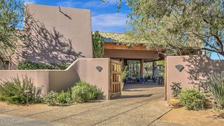 20802 Grayhawk Dr #1016, Scottsdale, AZ 85255 - See Est. Value, Schools ...