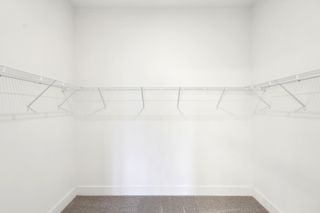 841 Killian St SE #503, Atlanta, GA 30316 | Trulia