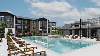 2300 Pooler Pkwy #4303, Pooler, GA 31322 - See Est. Value, Schools & More