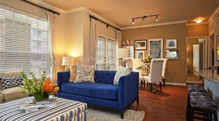 14695 Briar Forest Dr #4307, Houston, TX 77077 - See Est. Value ...