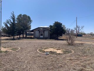 Anton, TX Real Estate & Homes For Sale | Trulia