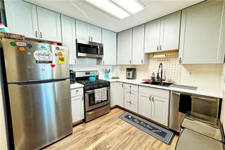 15 Emily Ln, Staten Island, NY 10312 - See Est. Value, Schools & More