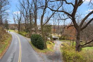 977 S Cottonwood Rd, Walnutport, PA 18088 - See Est. Value, Schools & More