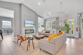 3031 Spire View Ln #4-4107, Charlotte, NC 28262 - See Est. Value ...