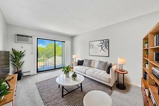 2808 Silver Ln NE #2d0e35eb9, Minneapolis, MN 55421 - See Est. Value ...