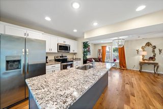 3323 Latonia Ave, Covington, KY 41015 - See Est. Value, Schools & More