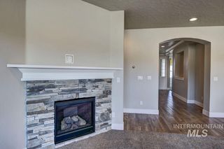 2694 E Copper Point, Meridian, ID 83642 - See Est. Value, Schools & More