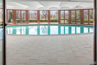 20 Schaffer Rd, Alpine, NJ 07620 | MLS# 23010322 | Trulia