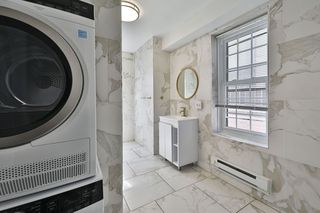 2224 Walnut St #S105, Philadelphia, PA 19103 | Trulia