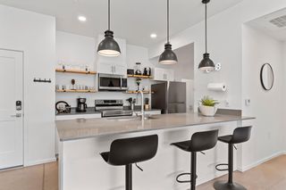 The Flash - Tucson, AZ | Trulia