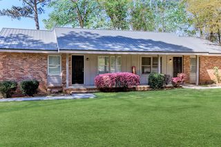 120 Lexington Hts #225-B, Athens, GA 30605 - See Est. Value, Schools & More