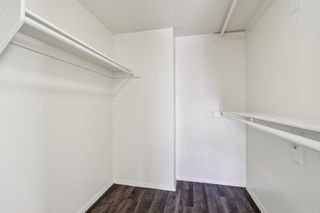 843 S Longmore #2054, Mesa, AZ 85202 - See Est. Value, Schools & More