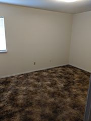 109 Travora St #O, Graham, NC 27253 | Trulia