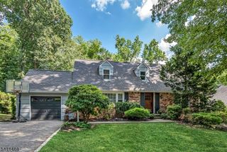 Wayne, NJ Homes For Sale & Wayne, NJ Real Estate | Trulia