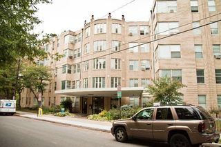 6600 Luzon Ave NW #ecbce8715, Washington, DC 20012 - See Est. Value ...