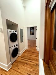 36 Exchange Ter #104, Providence, RI 02903 - Trulia | Trulia