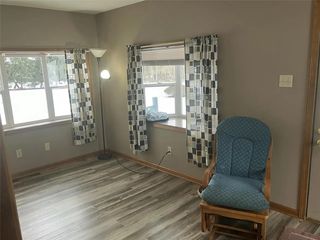 216 Bryson Mill Rd S, New Castle, PA 16102 | MLS# 1737335 - Trulia | Trulia