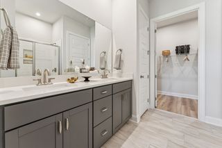 2122 Barrier Ridge Way, Apex, NC 27502 | Trulia