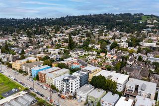 1773 Oxford St #11325678, Berkeley, CA 94709 - See Est. Value, Schools ...