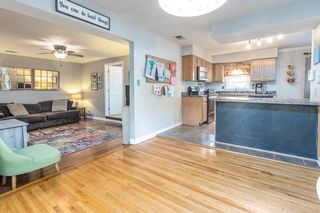 1349 Dearing Rd #75, Memphis, TN 38117 - See Est. Value, Schools & More