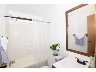 6610 NW Whitney Rd #135, Vancouver, WA 98665 - See Est. Value, Schools ...