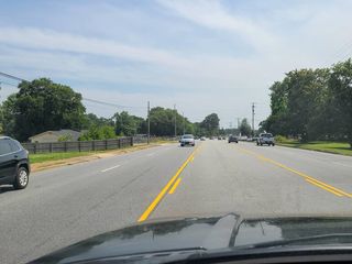 4868 Chesnee Hwy, Chesnee, SC 29323 - See Est. Value, Schools & More